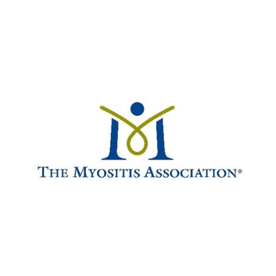 Welcome | The Myositis Association